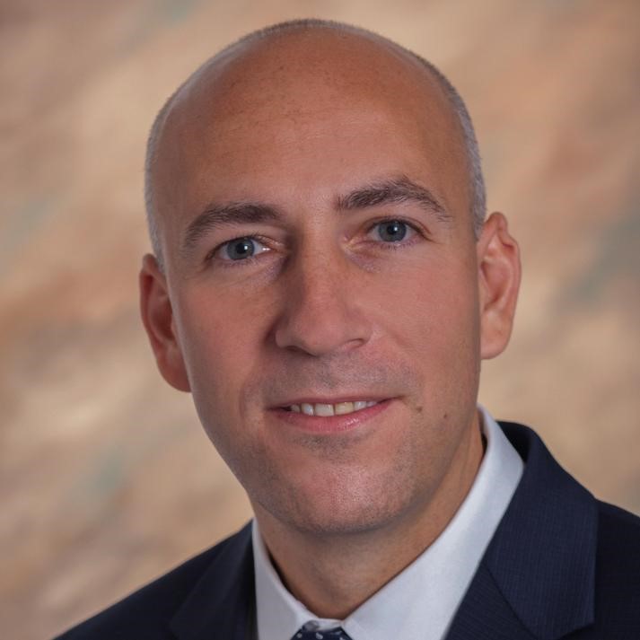 Insights, Strategies, and Trends in Insurance Asset Management ...