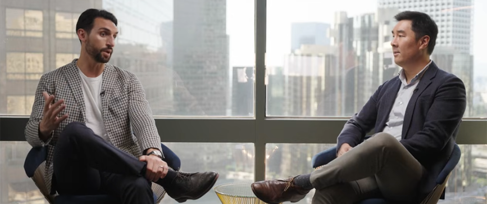 Securitized Credit 101: Understanding the Balance Sheet Behind ...