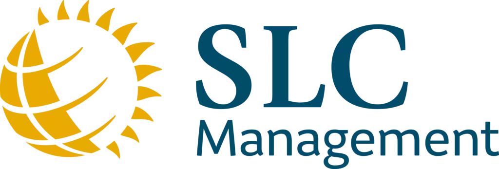 Members | Industry Leaders in Research, Education & Asset Management ...