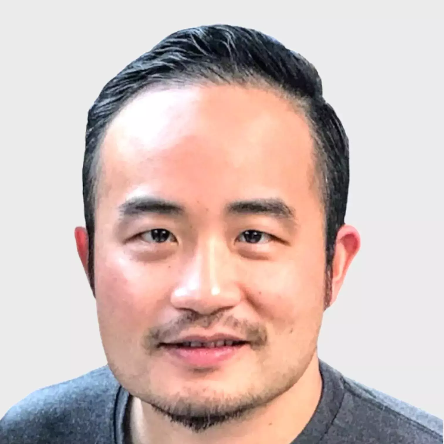 About Us | InsuranceAUM.com