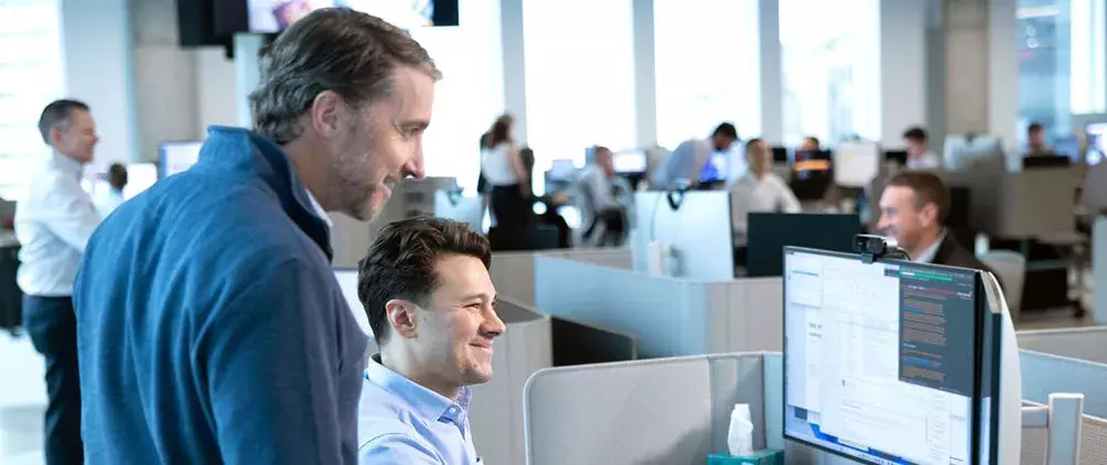 Insurance Industry Trends: How the NAIC Principles-Based Bond ...