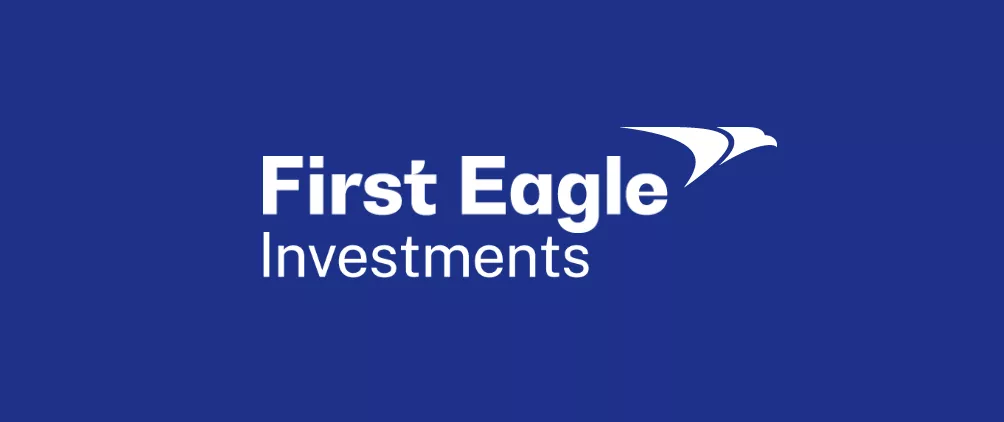 First Eagle Investments Announces Closing of Majority Investment by ...